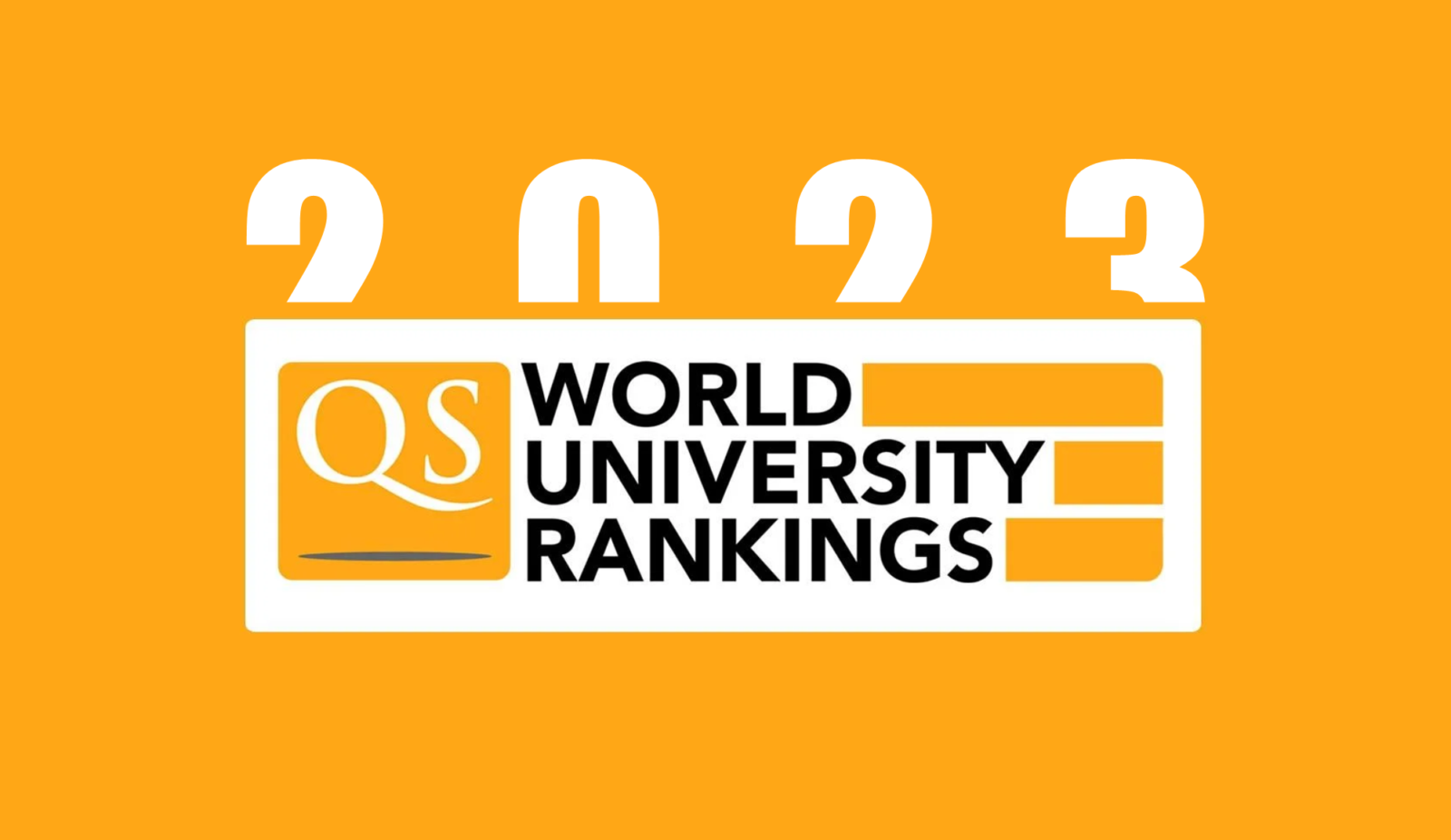 Ranking QS reconoce a Educación UC como líder latinoamericana en ...