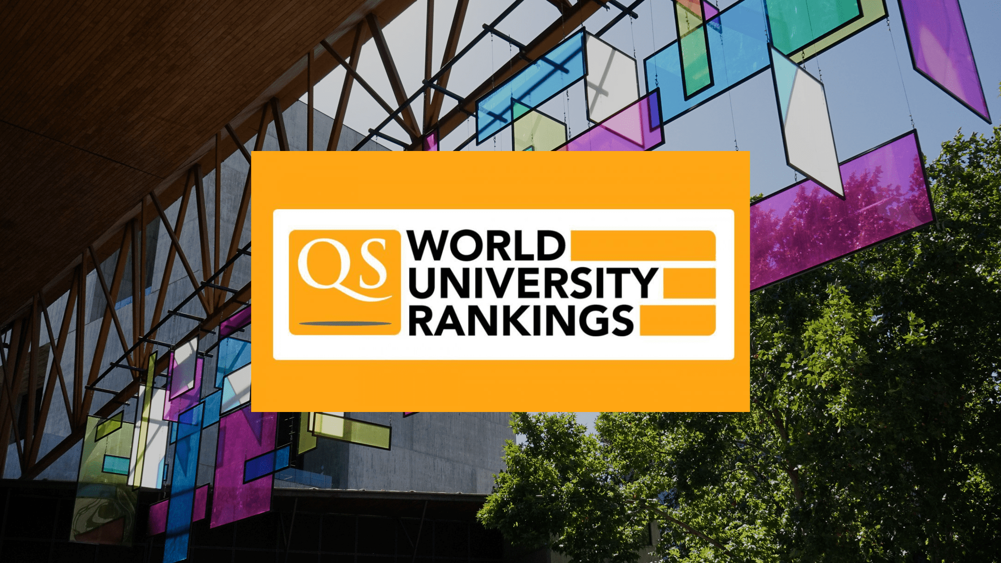 Ranking QS reconoce a Educación UC como líder latinoamericana ...